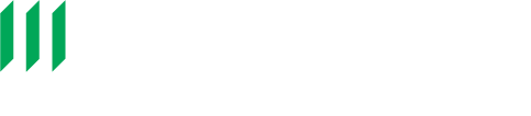Manulife iFUNDS